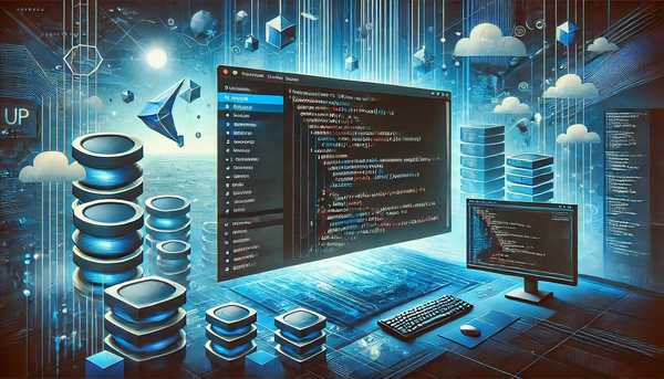 Setup automated Database Migrations with TypeORM CLI | Constant Solutions